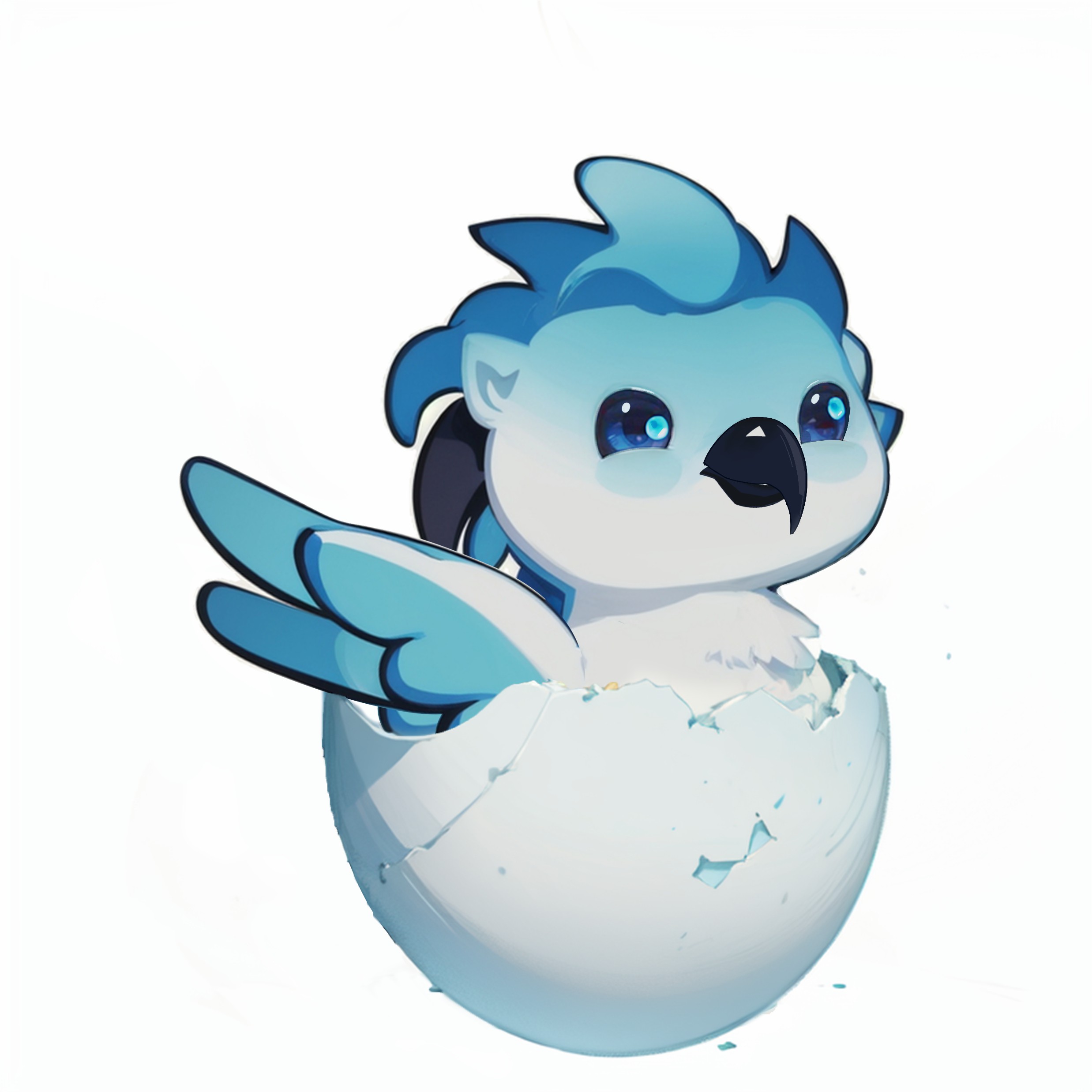 Gnomic智能体平台|AI Agent|GPTs|CarrotAI大模型